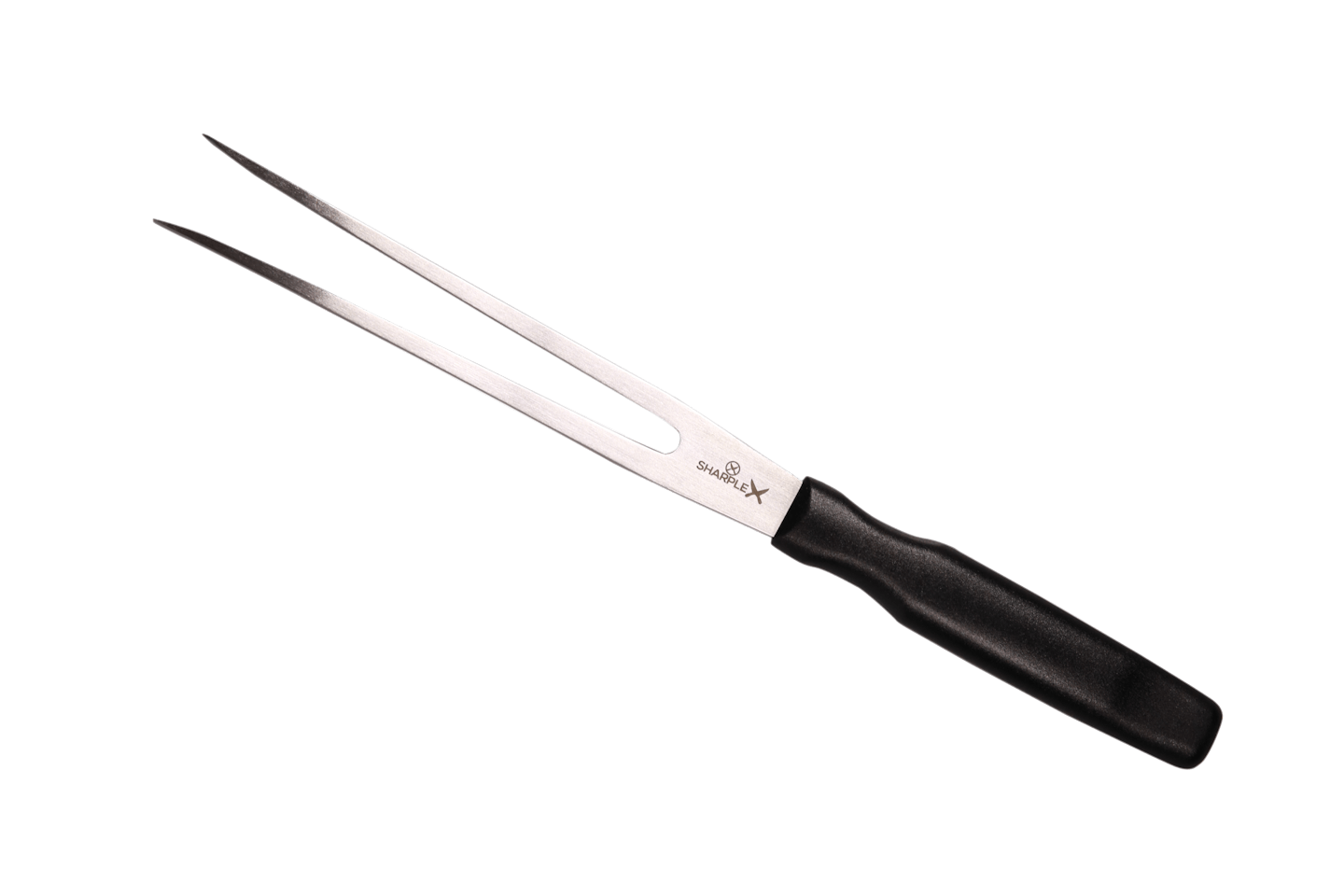 Carving Fork 23cm - Sharplex